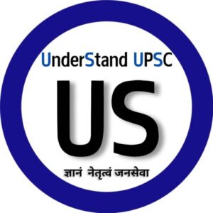 DR Congo–M23 Conflict » UnderStand UPSC