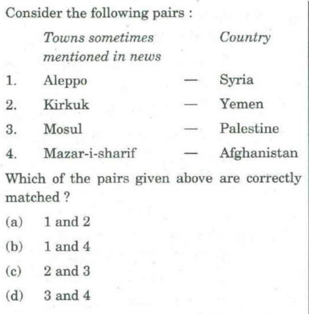 8 Jan 2026 | Daily Current Affairs » UnderStand UPSC