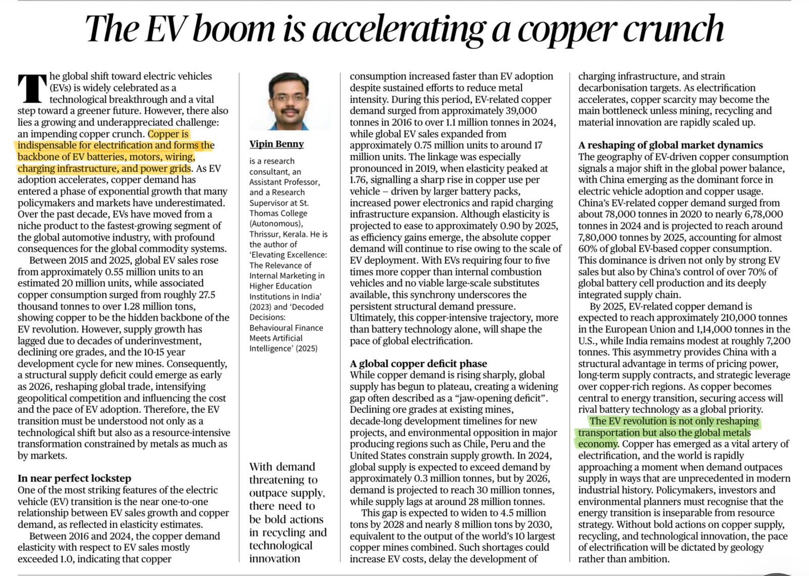 21 Jan 2026 | Daily Current Affairs » UnderStand UPSC