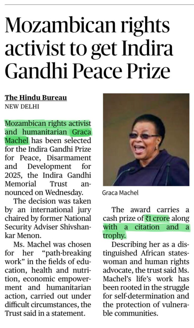 22 Jan 2026 | Daily Current Affairs » UnderStand UPSC